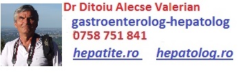 Ficatul bolnav sau obosit da simptome in stadii avansate | Clinica de ...